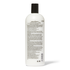Proclaim Coconut Oil Anti-Breakage Conditioner Liter