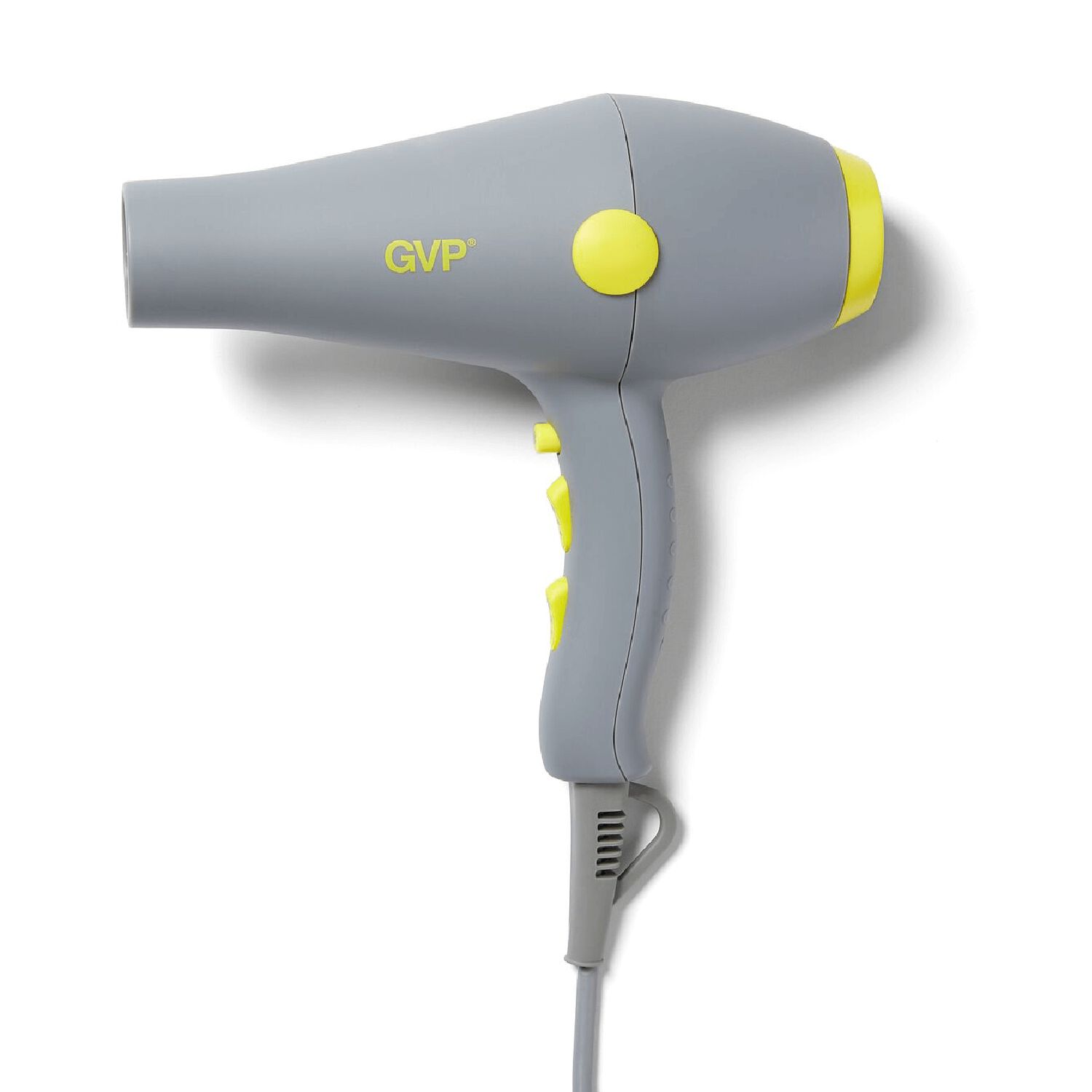 GVP 1875W Hair Dryer compare to Drybar Buttercup Hair Dryer | Sally Beauty