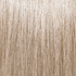Very Light Ash Blonde - Ion Color Brilliance Demi-Permanent Creme Hair ...