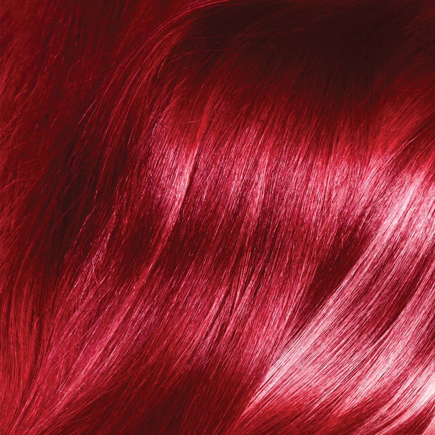 Color Lux Color Cleansing Conditioner Red | Color Protection ...