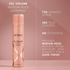 Nexxus XXL Volume Medium Hold Hairspray | Sally Beauty