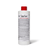Salon Care 30 Volume Creme Developer 16.0 oz | Color Developers