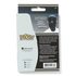 Wav Enforcer Do-Rag Wave and Curl Cap at Sally Beauty