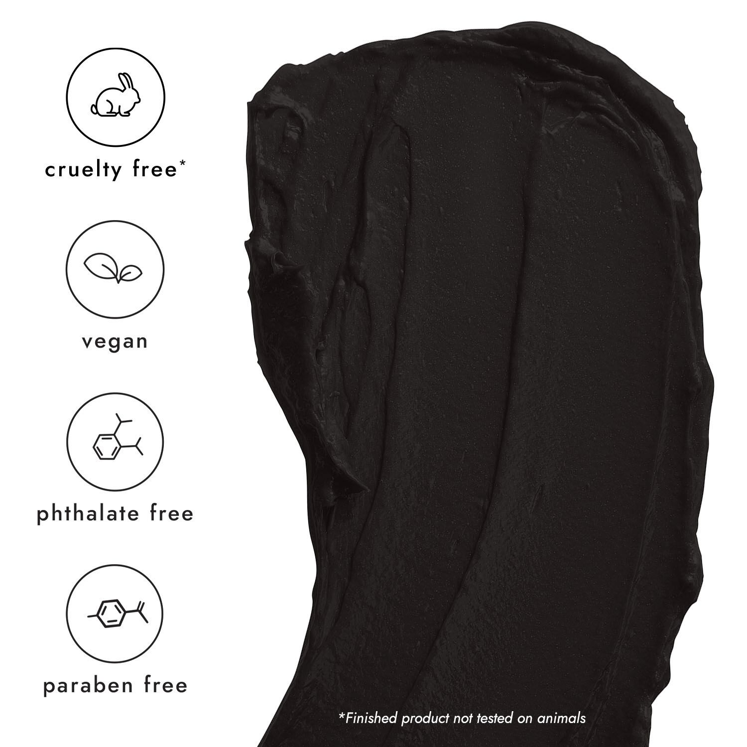 bondbar 3NN Dark Intense Brown Bonding Permanent Crème Hair Color ...