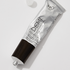 Ion Brilliant Grey 8NAV Light Graphite Demi Permanent Crème Hair Color ...