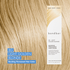 bondbar 8G Light Golden Blonde Bonding Permanent Crème Hair Color | Sally Beauty