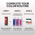 L'Oreal HiColor Permanent Color Creme— Copper | Sally Beauty