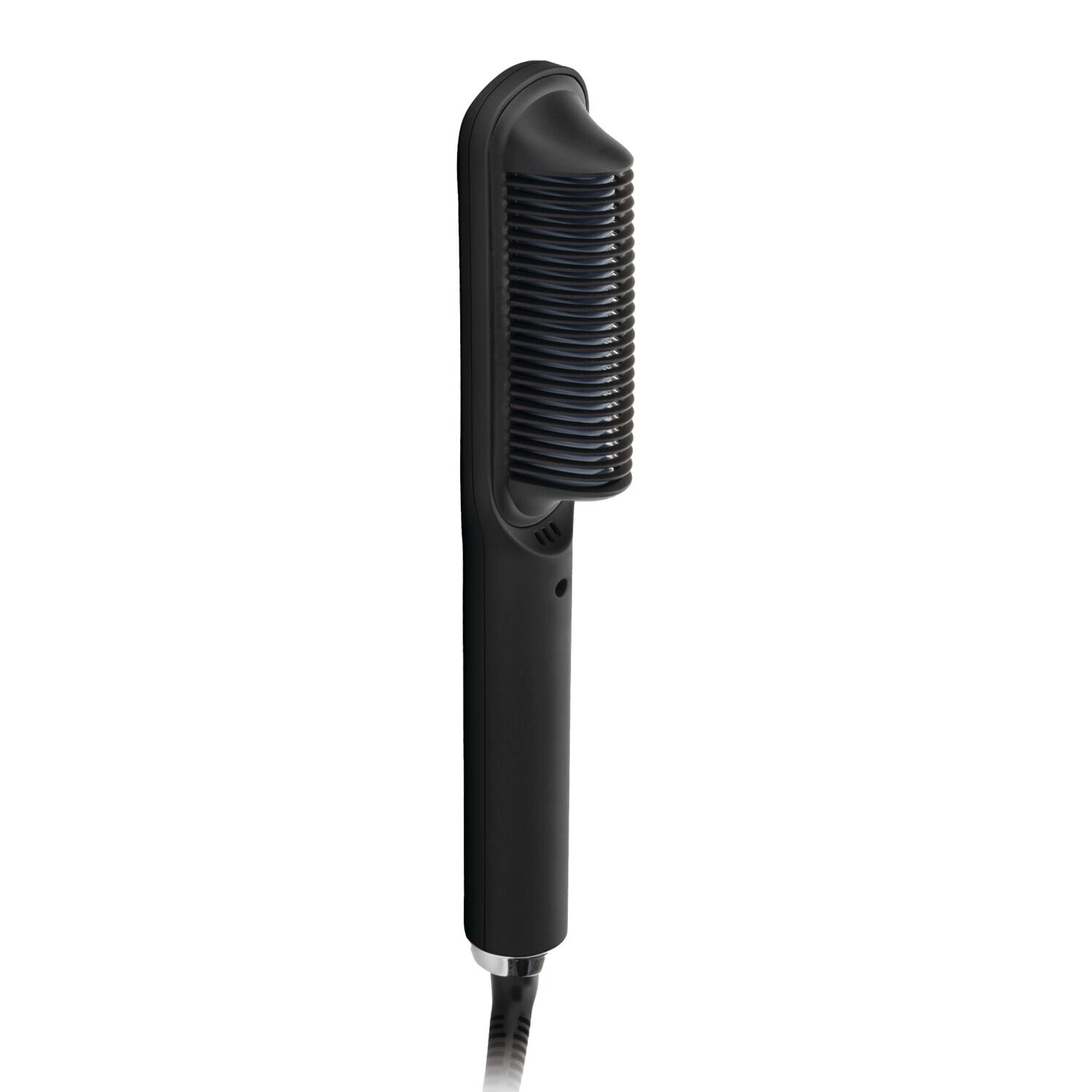 Gamma+ Hot Ceramic Styling Brush | Sally Beauty