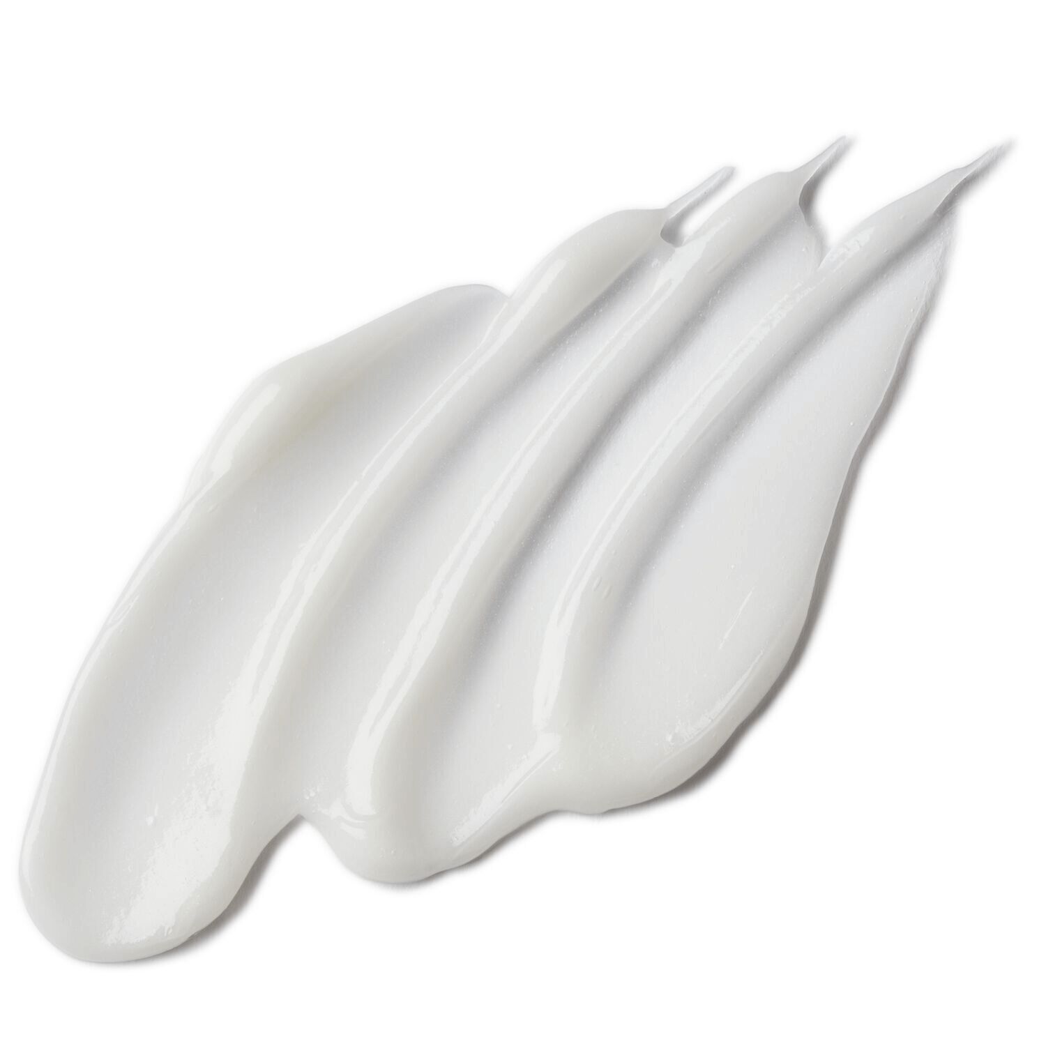 Salon Care 30 Volume Creme Developer 16.0 oz | Color Developers