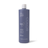 ion Color Defense Shampoo 33.8 oz | Shampoos