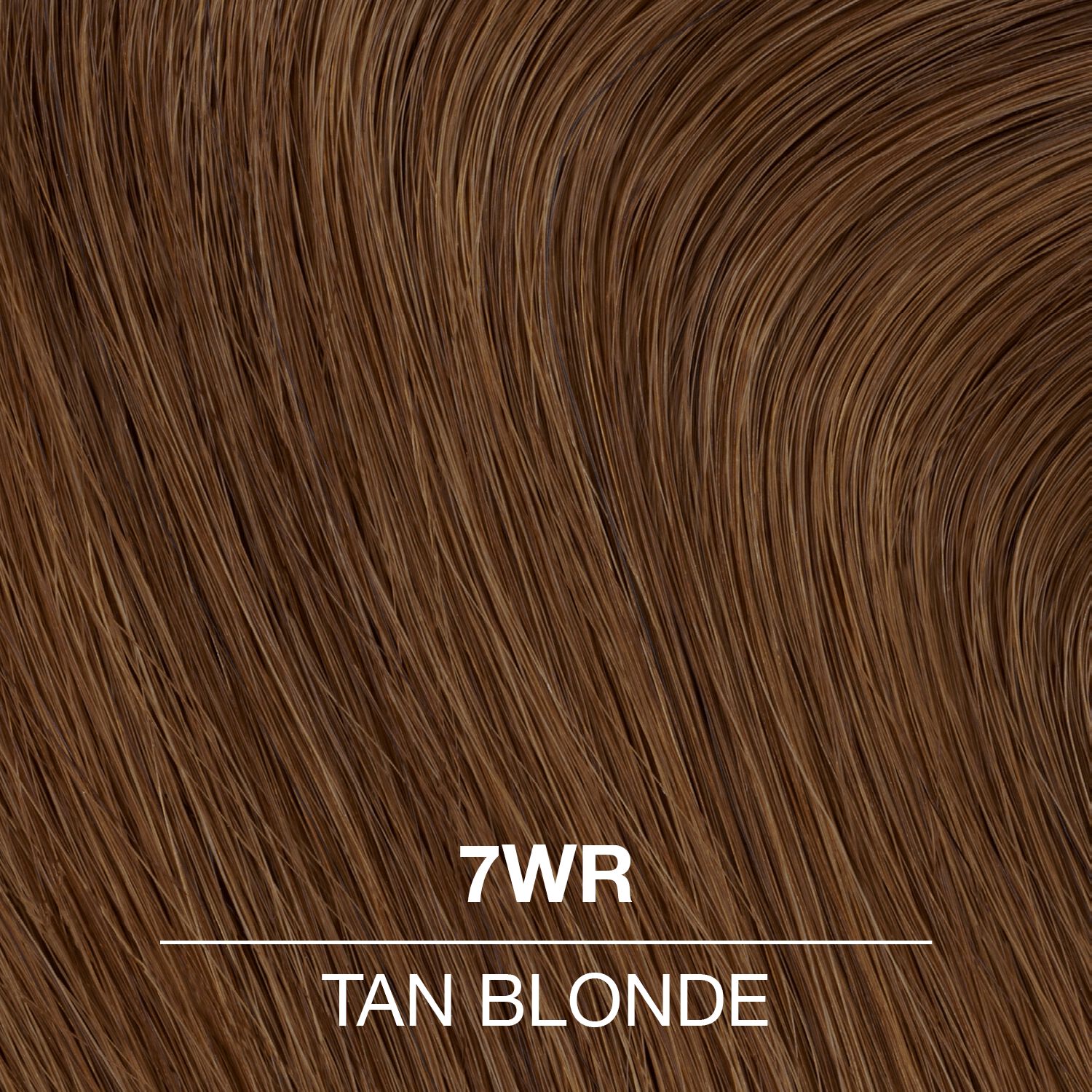 7WR Tan Blonde colorcharm Permanent Liquid Hair Color by Wella | Hair ...