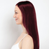 4RR Dark Intense Red Permanent Liqui-Creme Hair Color by AGEbeautiful ...
