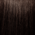 Dark Natural Brown - Ion Color Brilliance Demi-Permanent Creme Hair ...