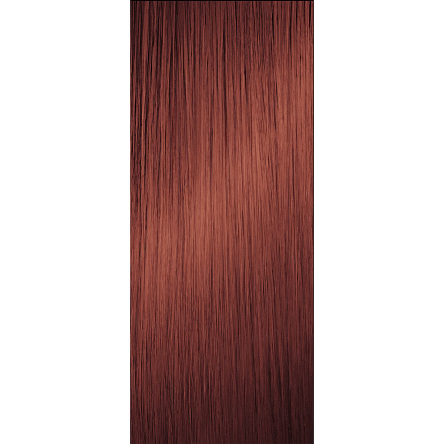 6NRG Light Neutral Red Golden Brown Permanent Liqui-Crème Hair Color by ...