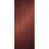 6NRG Light Neutral Red Golden Brown Permanent Liqui-Crème Hair Color by ...