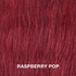 Wella colorcharm Raspberry Pop Vivid Darks Pigmented 2-in-1 Lightener ...