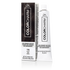 Wella 1N Black Demi Permanent Cream Hair Color | Color Charm | Sally Beauty