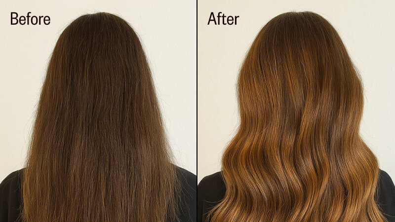 What is High Lift hair Color