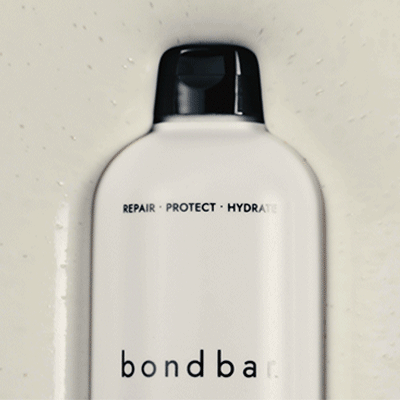 bondbar | Sally Beauty