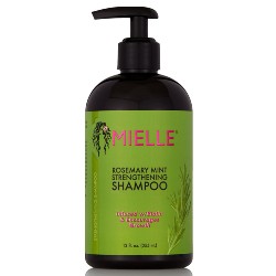 Best clarifying shampoo for black hair store