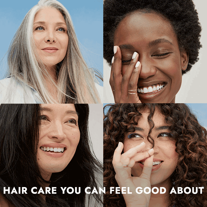 bondbar | Sally Beauty