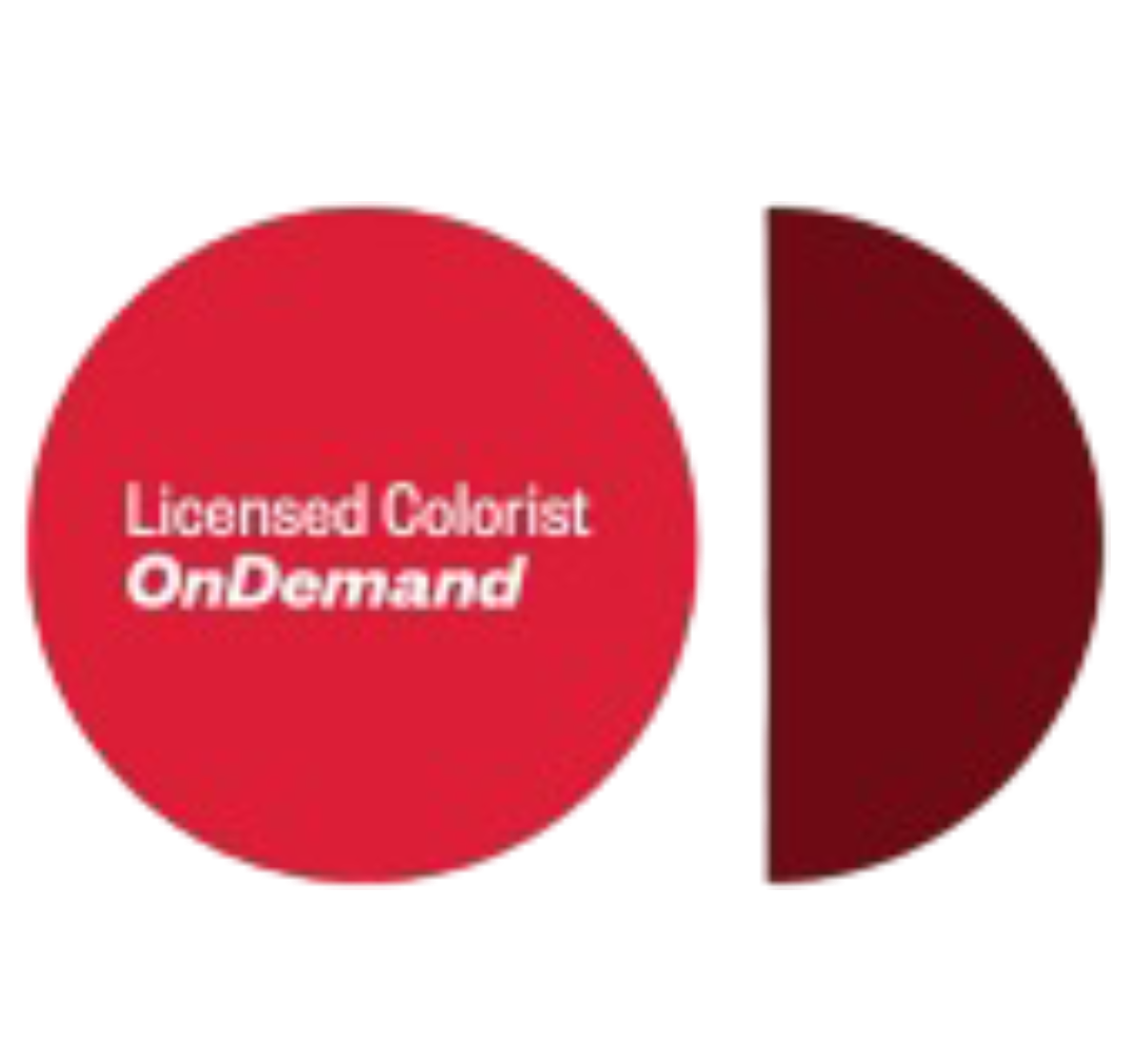 What is High Lift hair Color