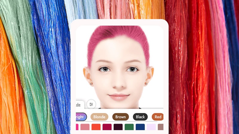 Sally Beauty : Hair Color, Hair Care, Beauty, Nail, & Salon Supply