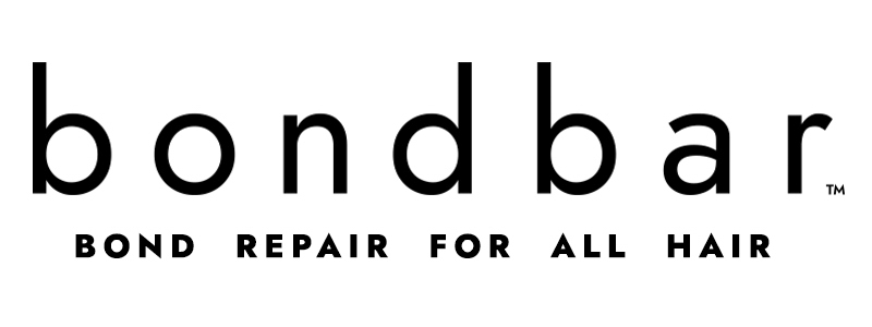 bondbar | Sally Beauty