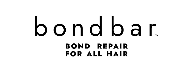 bondbar | Sally Beauty