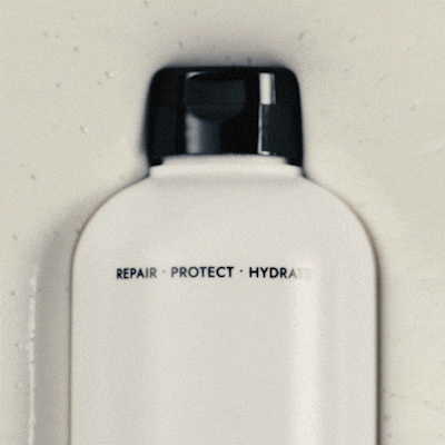 bondbar | Sally Beauty