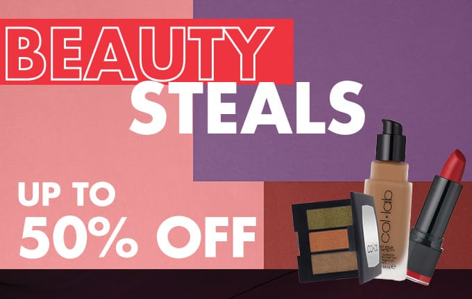 Sally Beauty : Hair Color, Hair Care, Beauty, Nail, & Salon Supply