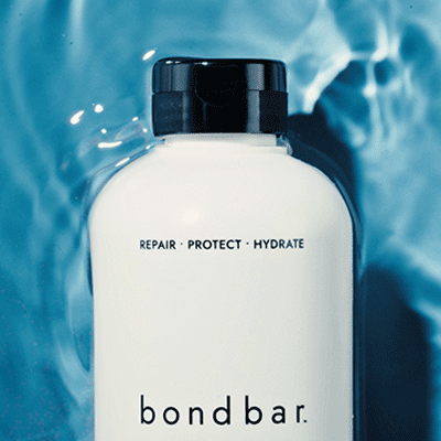 bondbar | Sally Beauty