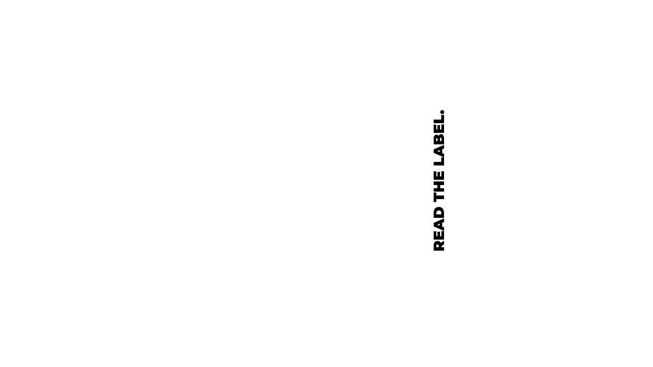 Generic Value Products - Brands We Compare To | Sally Beauty