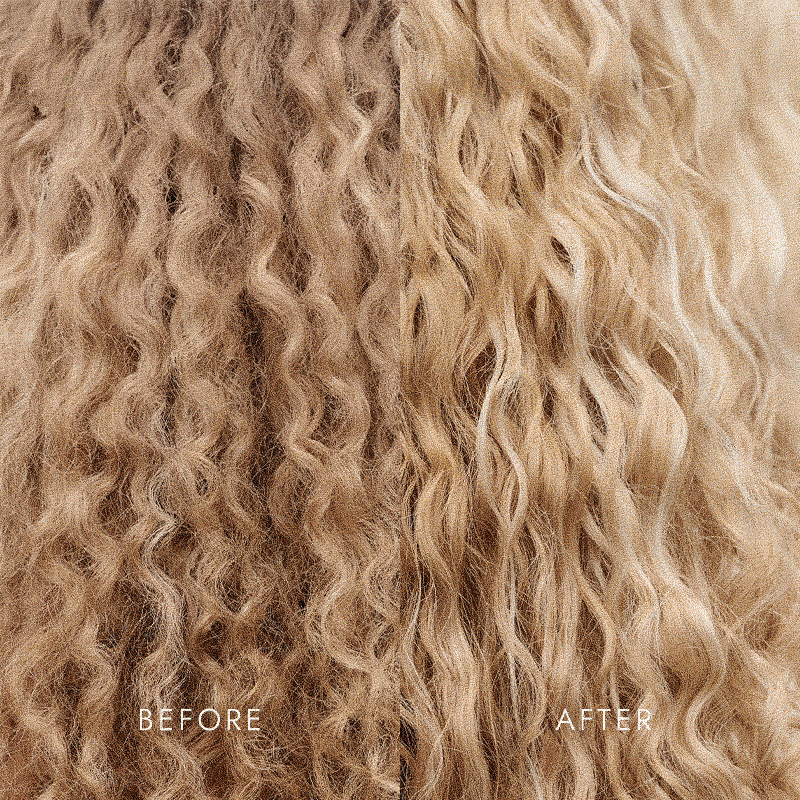 Bondbar Hair Repair Treatment | Sally Beauty