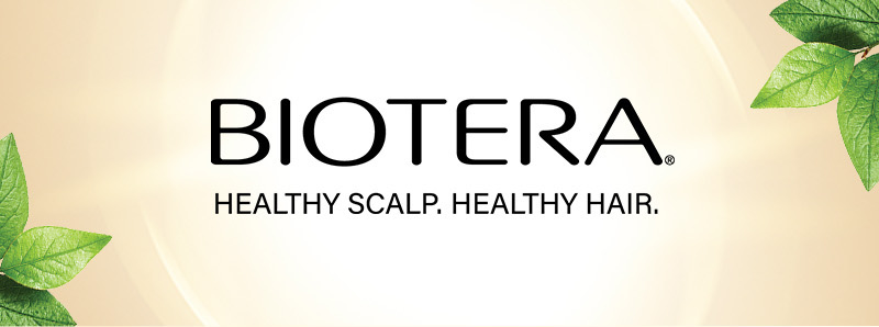 Biotera | Brands | Sally Beauty