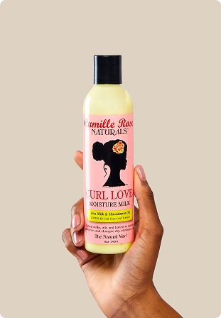 Women's History Month | Sally Beauty