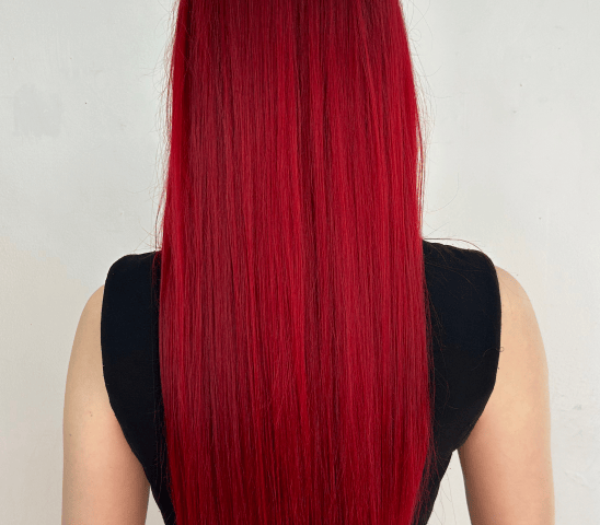 Salon-Quality Hair Color & Hair Dye | Sally Beauty