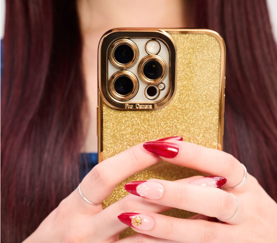 Salon-Quality Hair Color & Hair Dye | Sally Beauty