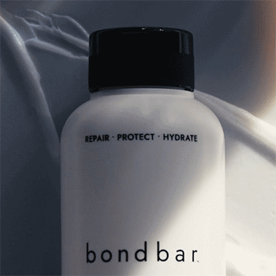 bondbar | Sally Beauty