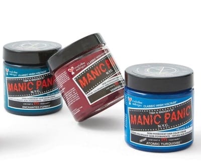 Women's History Month | Sally Beauty