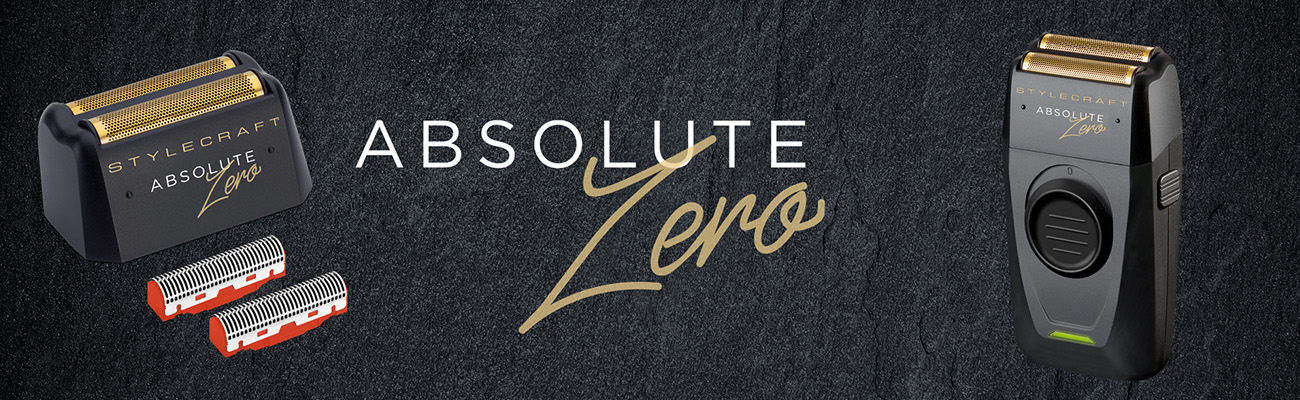 StyleCraft | Brands | Sally Beauty