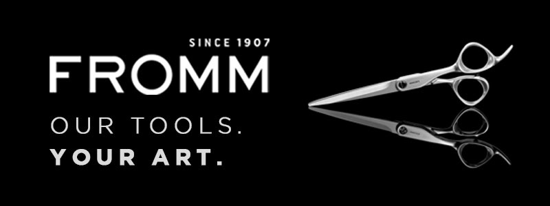 Fromm | Sally Beauty