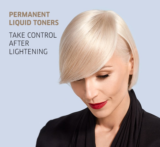 Wella Color Charm | Brands | Sally Beauty