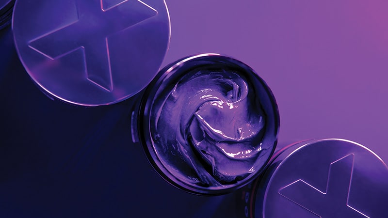 XMONDO | Brands | Sally Beauty