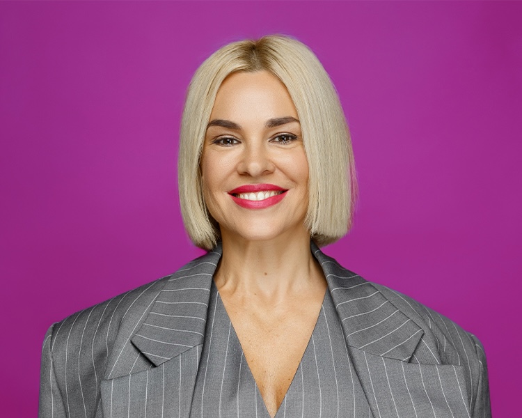 LAMEL | Brands | Sally Beauty