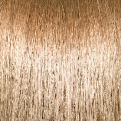 medium blonde colour