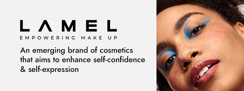 LAMEL | Brands | Sally Beauty