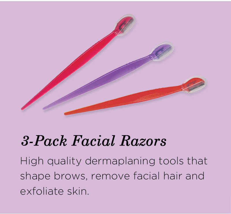 Diane | Sally Beauty