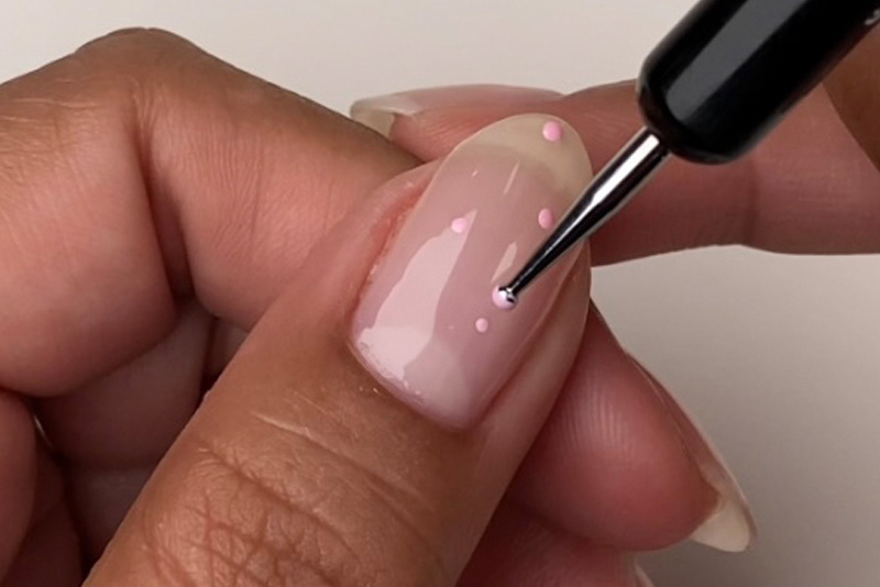 OPI Spring Nails | Sally Beauty