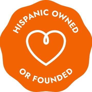 Celebrate Hispanic Heritage Month - Hispanic Owned Brands | Sally Beauty